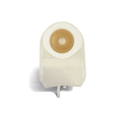 Уростомный мешок - ActiveLife® - Unomedical