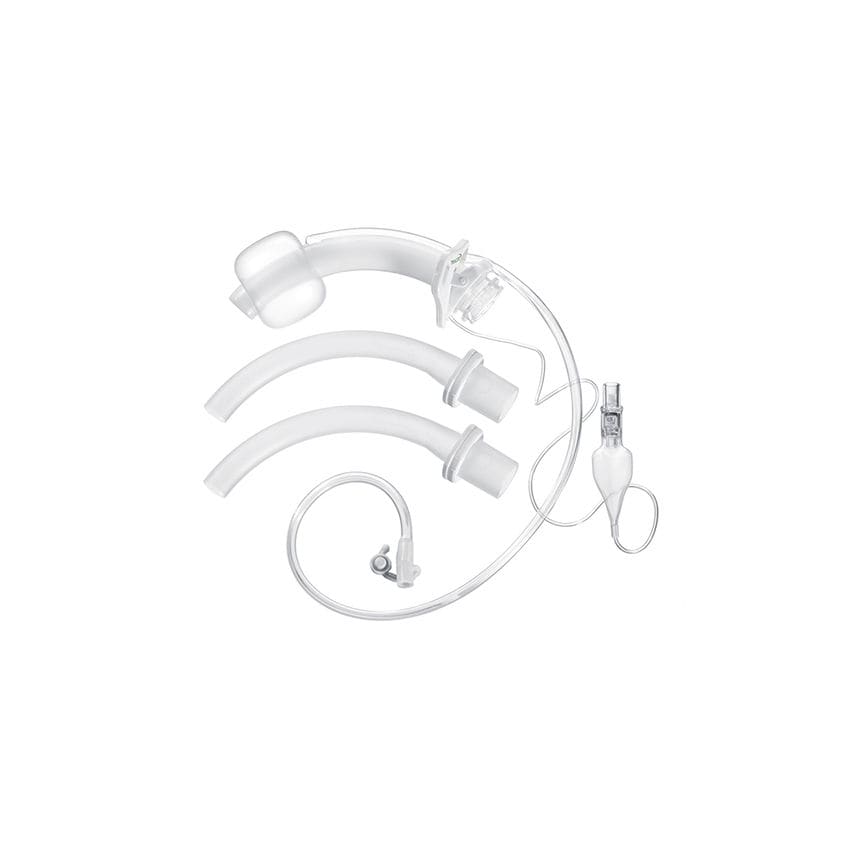 Канюля для аспирации - Twist Plus Extract - ATOS Medical - для ...