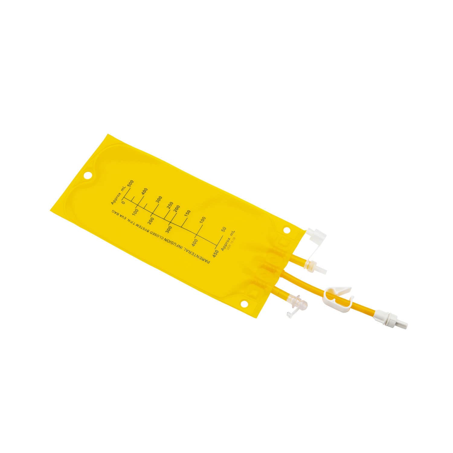 Инфузионный пакет препарат для химиотерапии - OE250B - Eraser Medical ...