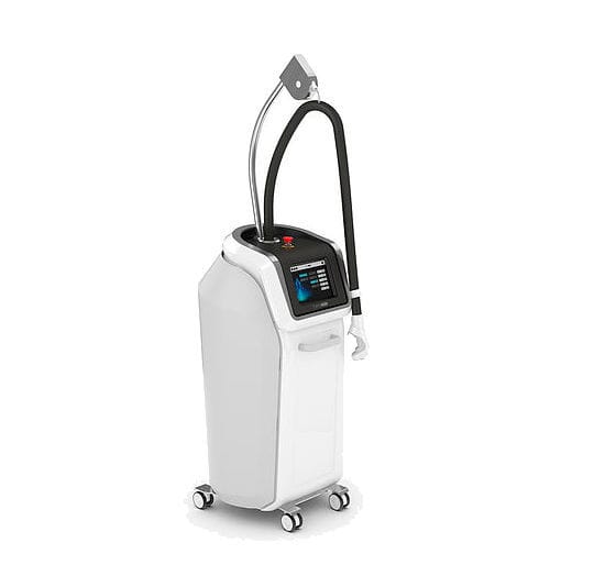 Аппарат криотерапии - °CRYO Penguin™ - CRYO Science - на тележке