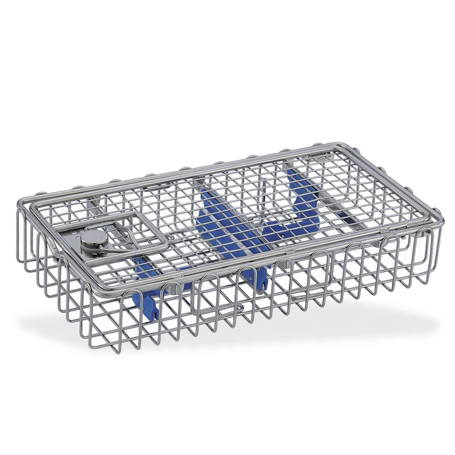 Корзина для стерилизации для эндоскопов - CIL 011 009 001 - Chaplet ...