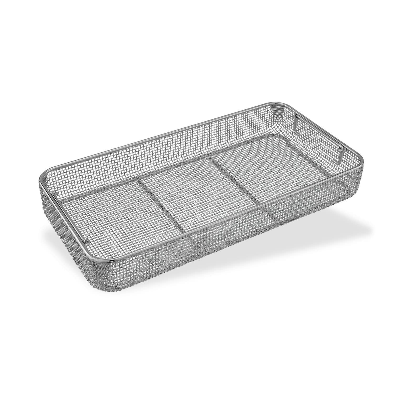 Корзина для стерилизации для инструментов - CIL-001 006 003 - Chaplet ...