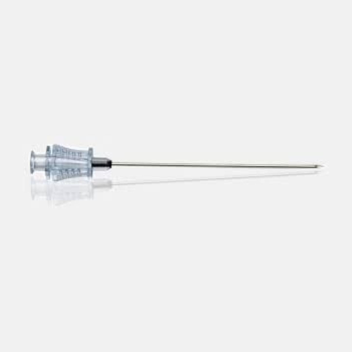 Мочеточниковый интродьюсер - Ace Medical Devices