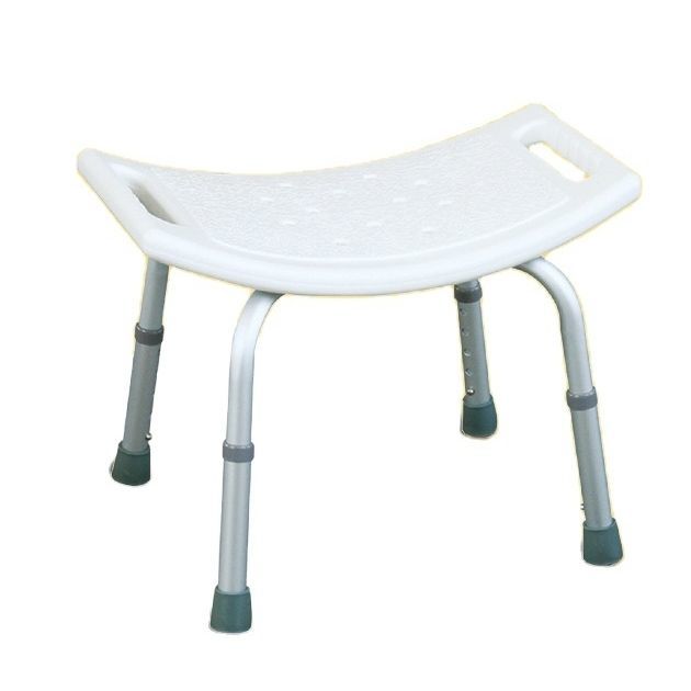 Стул для душа - Jianlian Homecare Products - без спинки / регулируемое ...