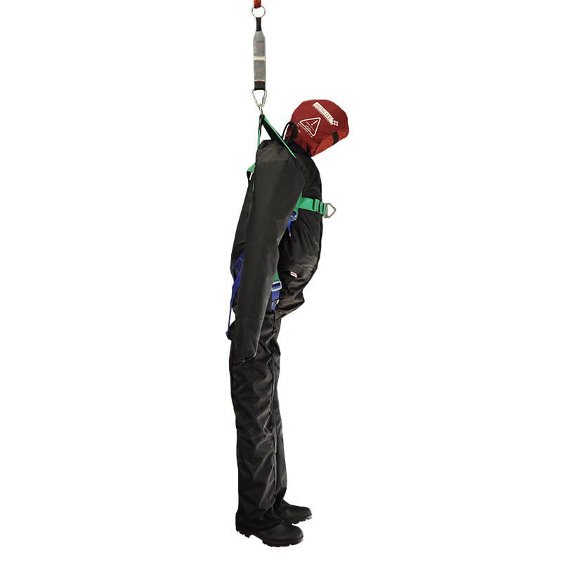 Учебный манекен для неотложной медицинской помощи - RLN100 - Ruth Lee ...