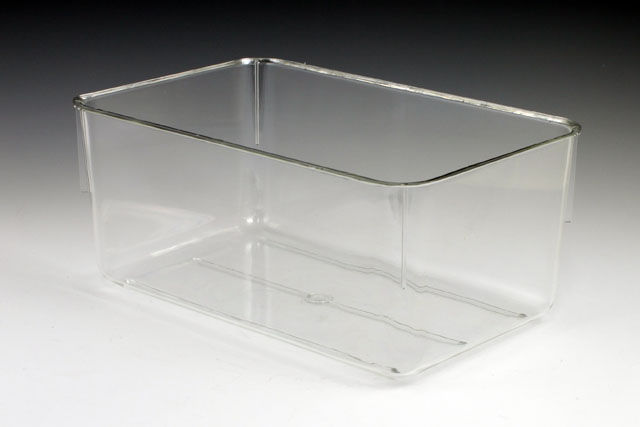 Клетка для исследований на животных для мышей - 10027WL - LAB PRODUCTS ...