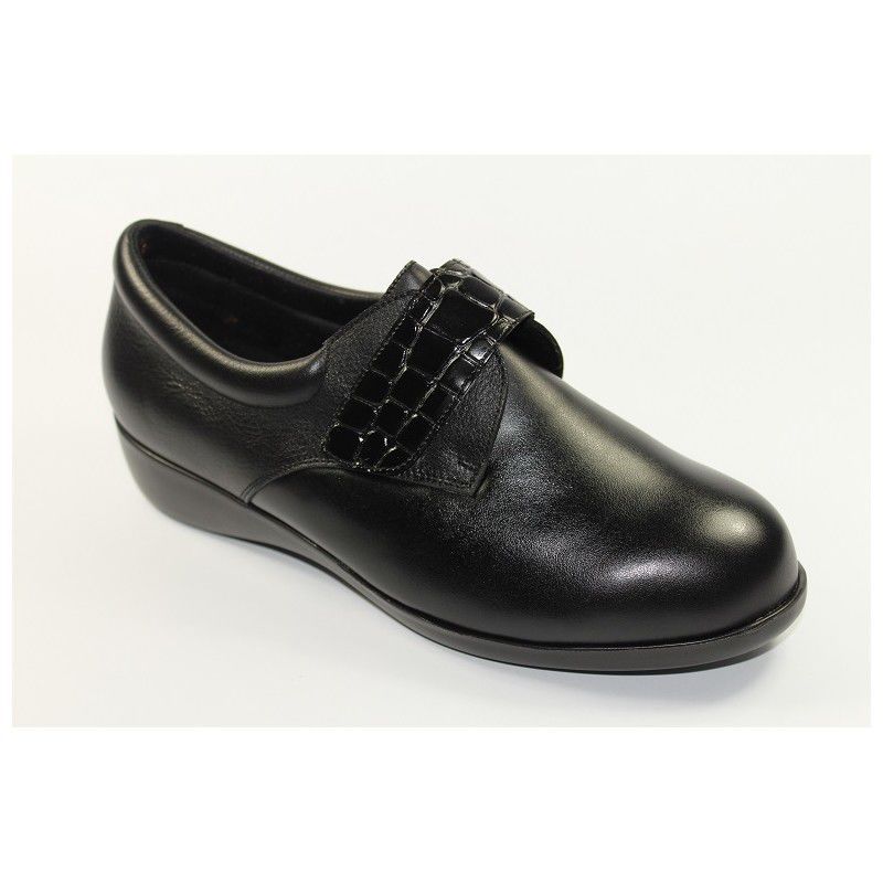 Ортопедическая обувь для диабетика - 1974NE35 - Salus Shoes - унисекс