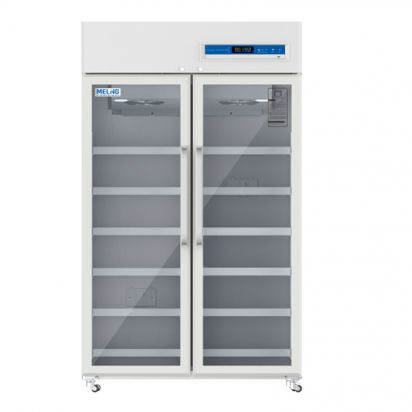 Холодильник для аптеки - YC-1015L - Zhongke Meiling Cryogenics Co., Ltd ...