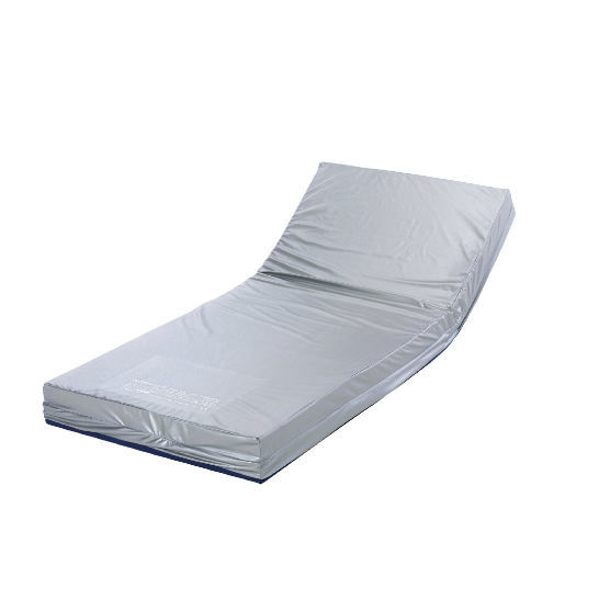 Матрас для медицинской кровати - MM3991FR - ServiceMed SpA - из ...