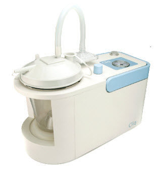 Медицинский вакуумный насос - DV-350 - Anest Iwata Corporation ...