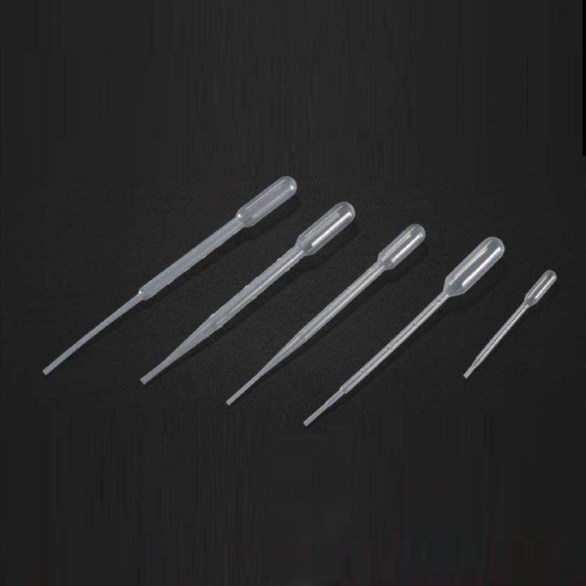 Пипетка с ручным управлением - F01 - HWTAi - Пастер