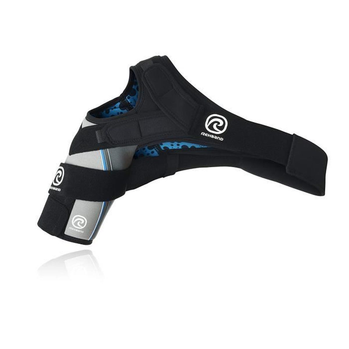 Ортез на плечо - Boundless Biomechanical Bracing