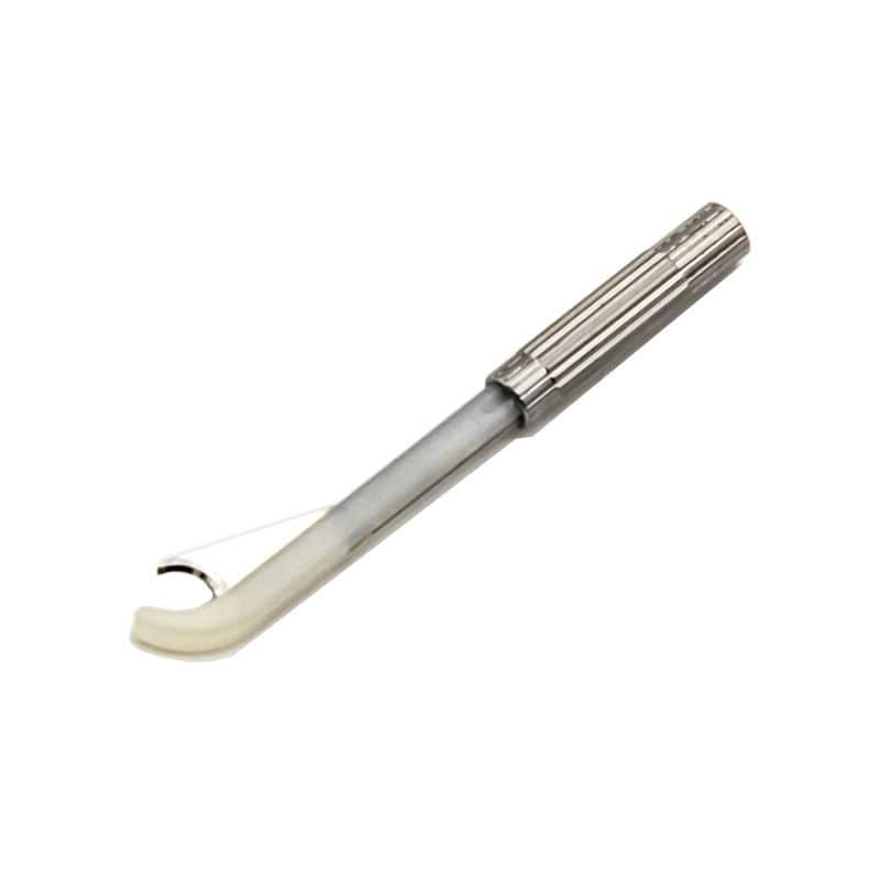 Хирургический нож для микрохирургии - JPD-DT-Z-352 - BHKY Medical ...