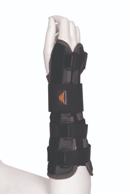 Ортез на запястье - MB.5426 - Medical Brace - L / S / M
