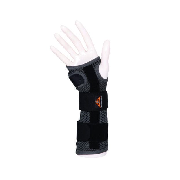 Ортез на запястье - MB.5440K - Medical Brace - L / S / M