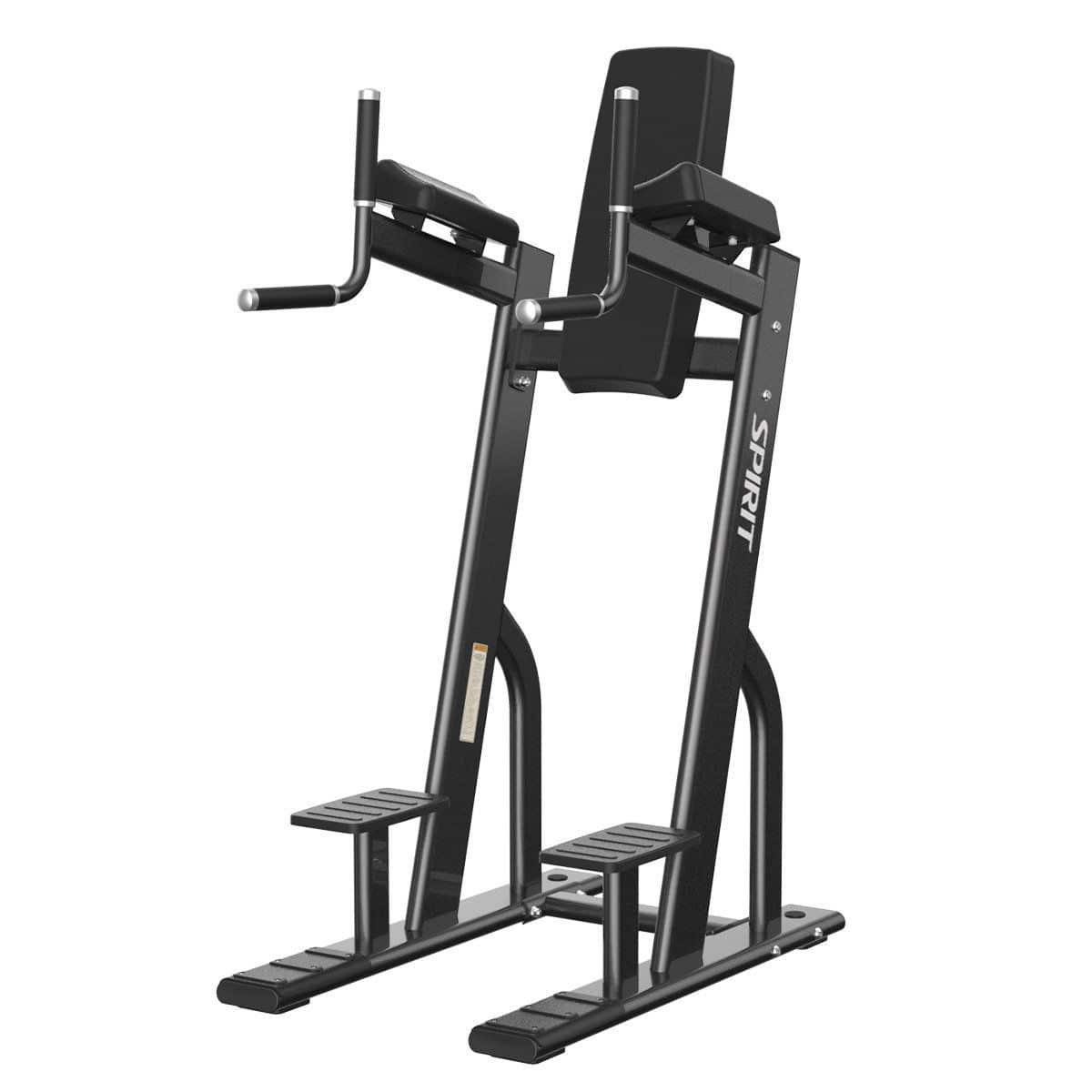 Силовой тренажер для ног - SP-7531 - SPIRIT Fitness