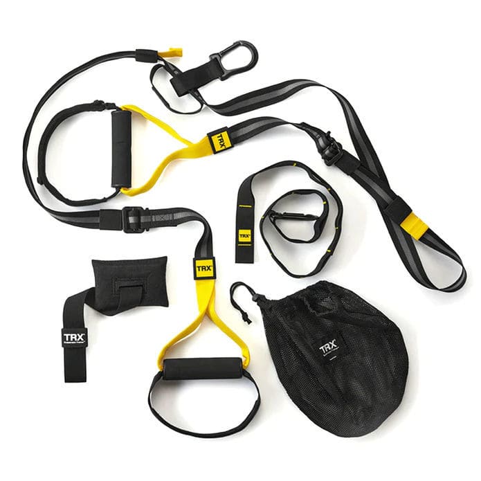 Подвесной ремень - TRX® HOME2 - TRX Training