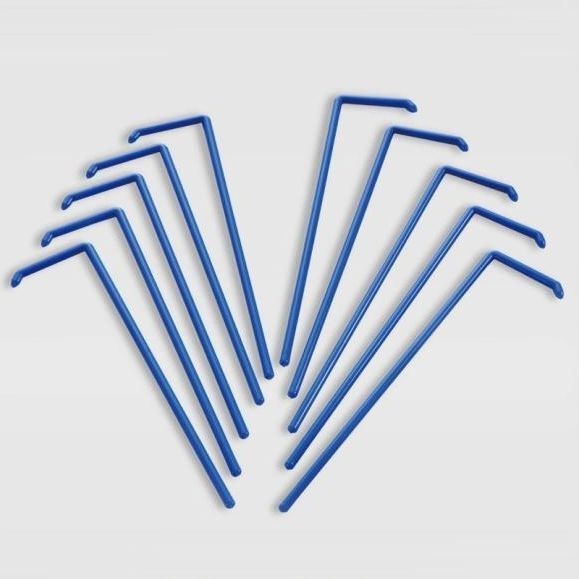 Спредер для лабораторий - General Cooperation Industry Co.,Ltd