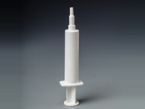 Ветеринарный шприц - Shijiazhuang Xinfuda Medical Packaging Co., Ltd ...