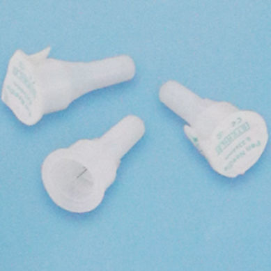 Игла для инъекции инсулина - 1089 - Rongbo Medical