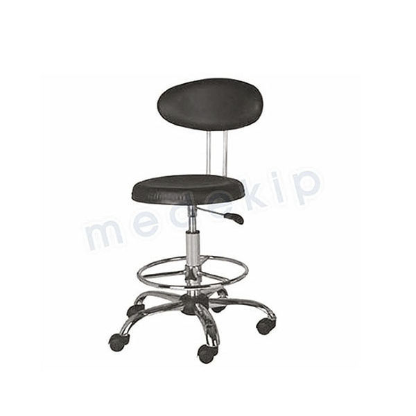 Хирургический табурет - MED 2100-2155 - Medekip Medical - с ...