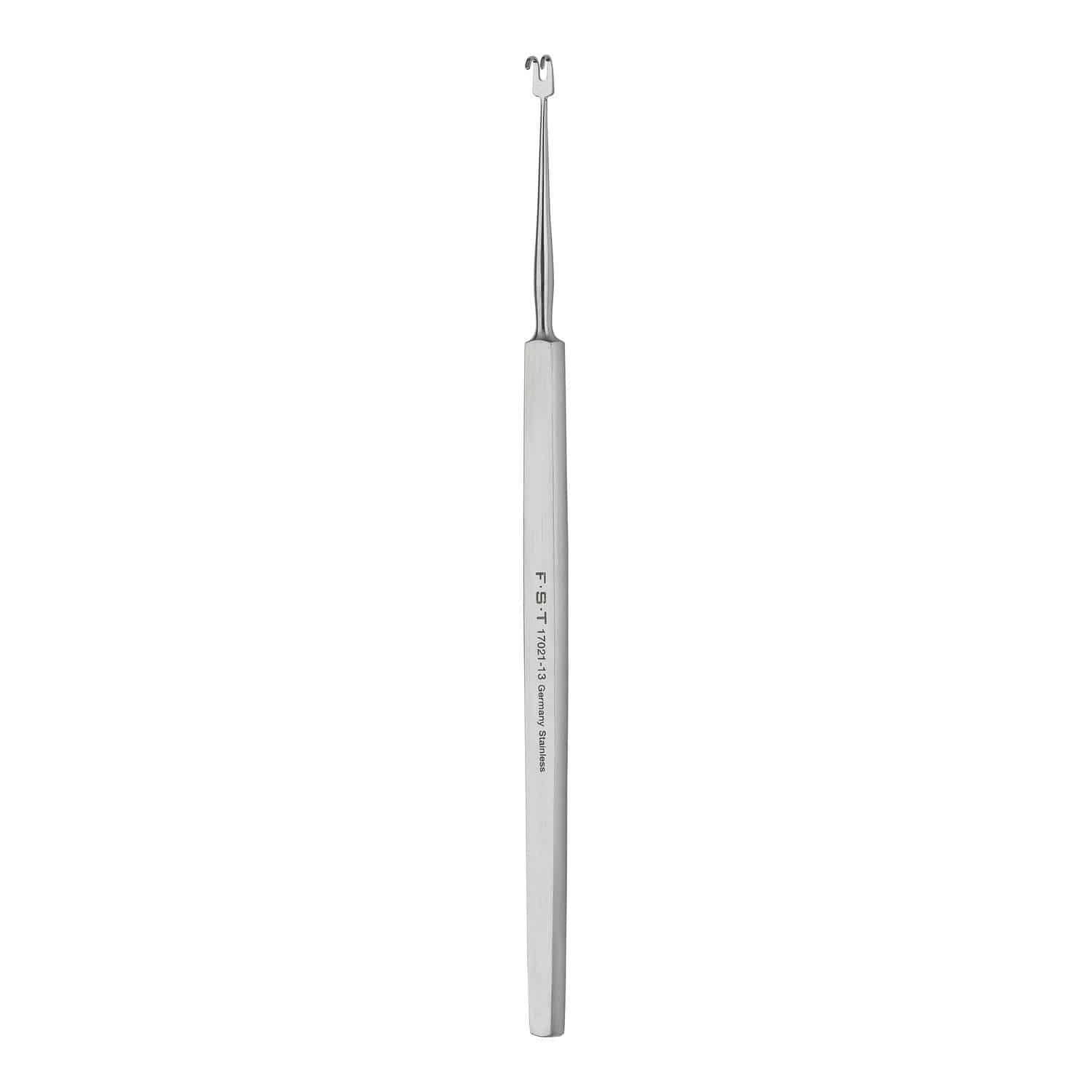 Стоматологический расширитель - 17021-13 - Fine Science Tools - для ...