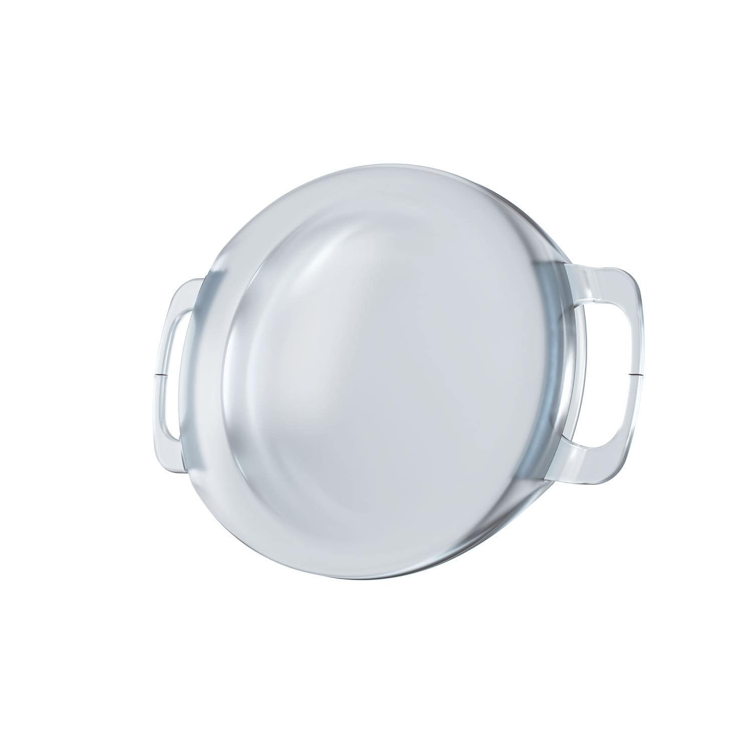 Мультифокальная интраокулярная линза - Artiflex 401 - Ophtec - миопия ...