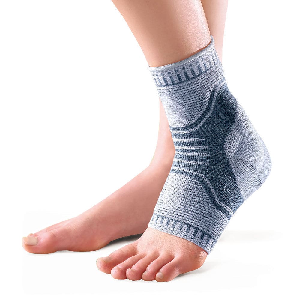 Бандаж для поддержки лодыжки - 2900 - OPPO MEDICAL - L / M / S