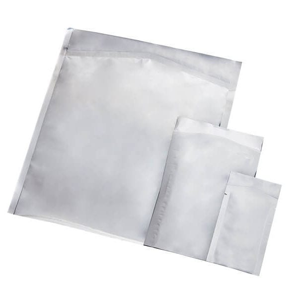 Пакет для упаковки из алюминия - Sigma Medical Supplies