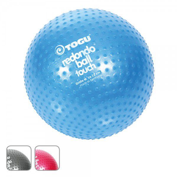 Tap ball store