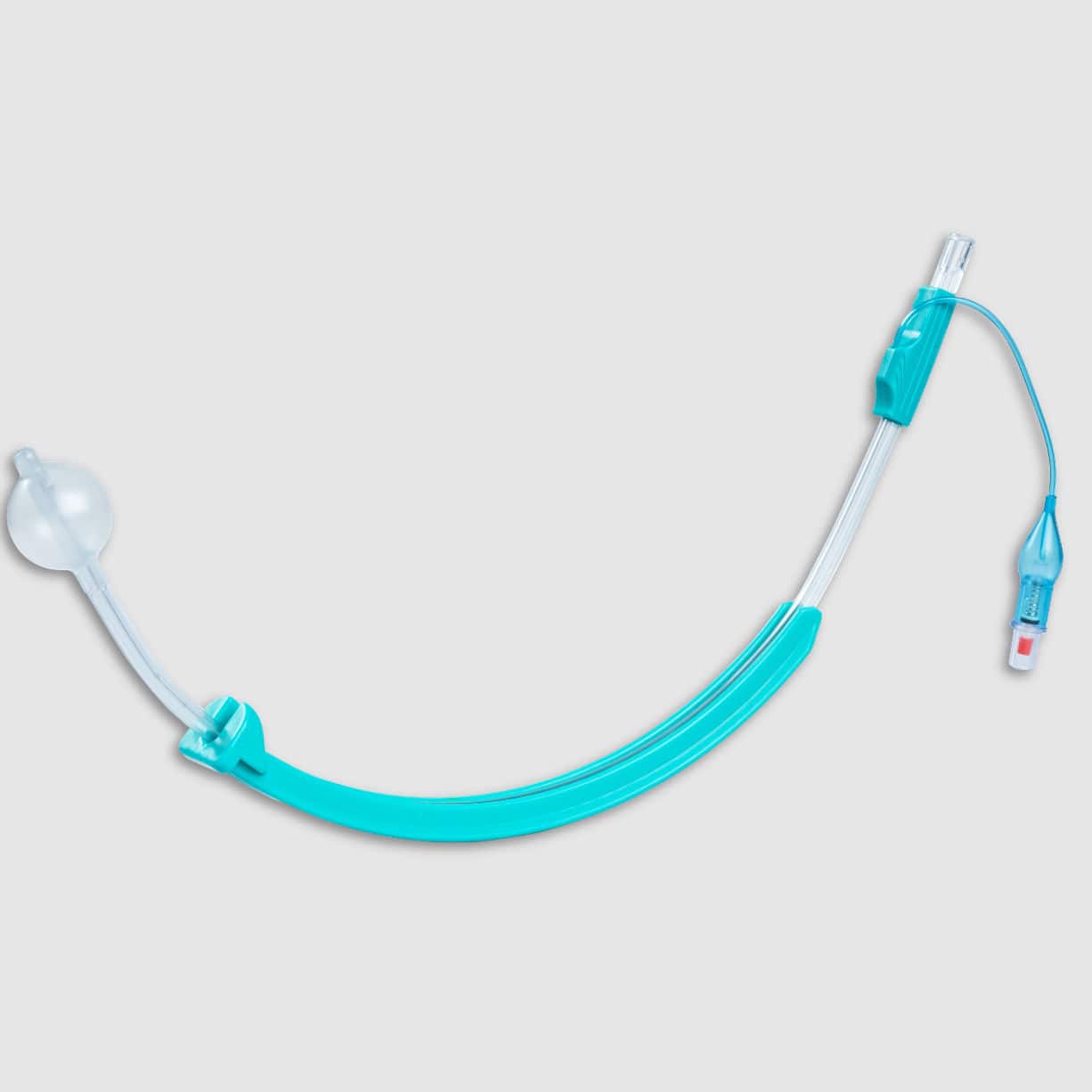 Маточный манипулятор с маточным зондом - Umi - Unimax Medical Systems