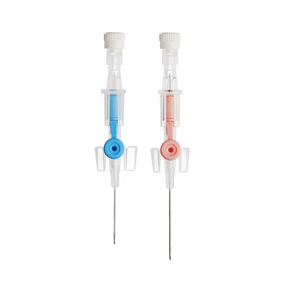 Канюля для инъекций - Vogt Medical Vertrieb - венозная