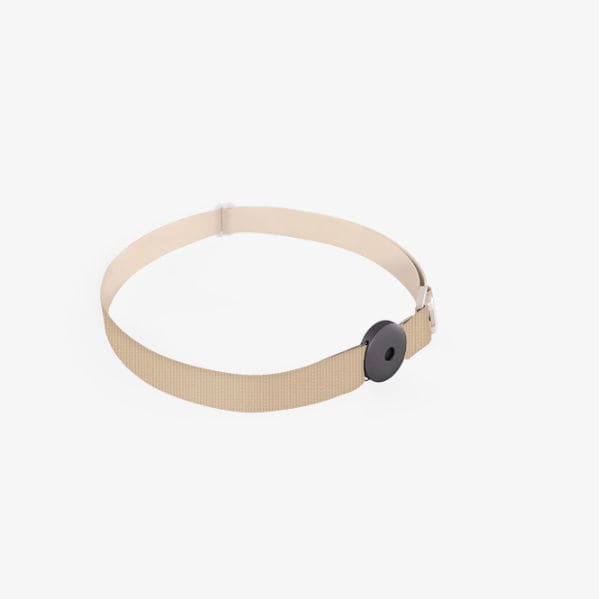 Педиатрический слуховой аппарат костной проводимости - Softband - Cochlear