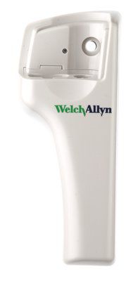 SureTemp Plus 690 Welch Allyn