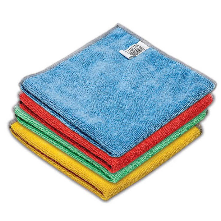 Гигиеническая подстилка-сиденье - MICRO UP - IPC