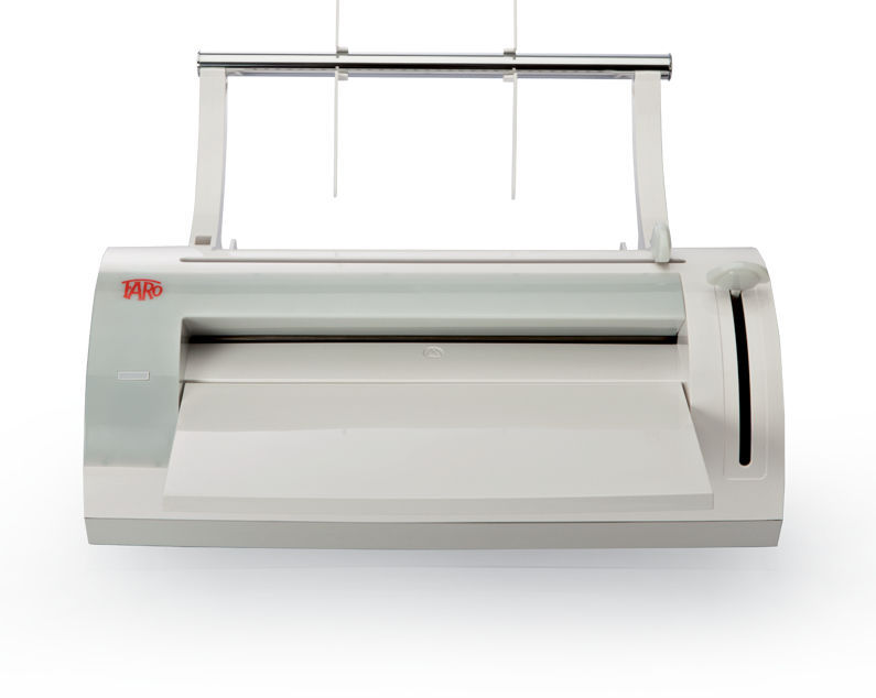 Медицинский аппарат для термосварки - SL13 - FARO - автоматический ...