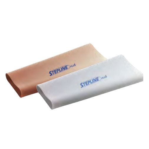 Чехол для протеза ноги - STEPLINE PLUS - Proteor