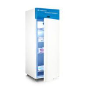 Фармацевтический холодильник - RPFR21043 - Labcold - в виде шкафа / 1 ...
