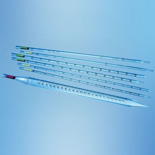 Пипетка с ручным управлением - 900038RU - Medline Scientific ...