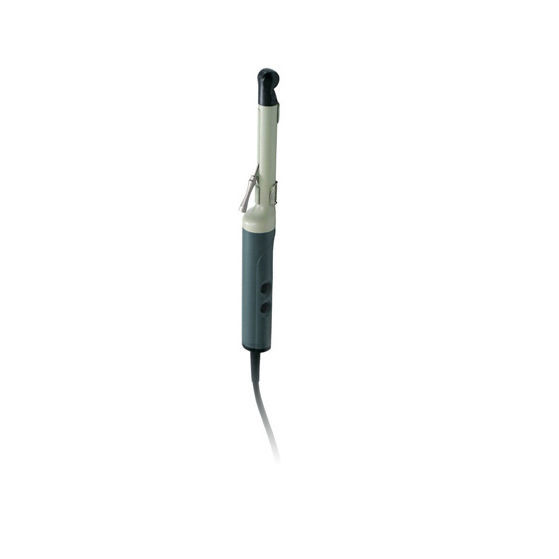 Эндокавитальный зонд для эхографии - 8818 - BK Ultrasound ...