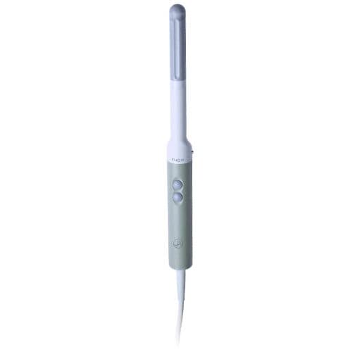 Эндокавитальный зонд для эхографии - E14CL4b - BK Ultrasound ...