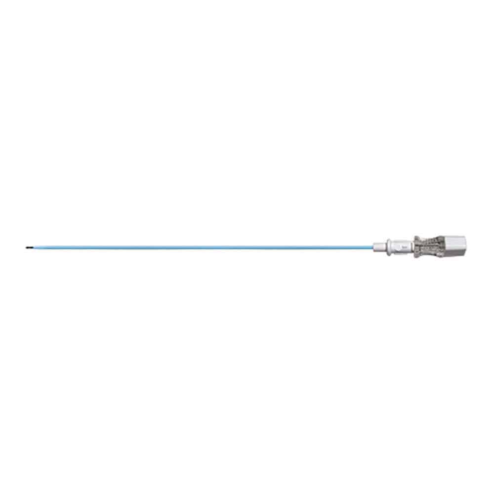 Сосудистый интродьюсер - ISN - Argon Medical Devices
