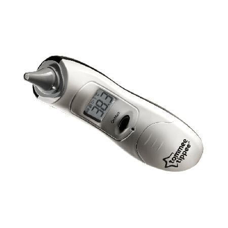 tommee tippee