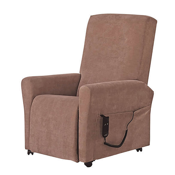 Наклонное кресло для отдыха - Wendover Advance® Riser - Direct ...