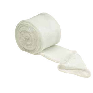 Трубчатый бинт - W50 - Janton