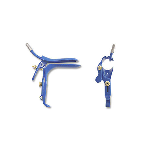 Вагинальный ранорасширитель - G92-020 - Stingray Surgical Products ...