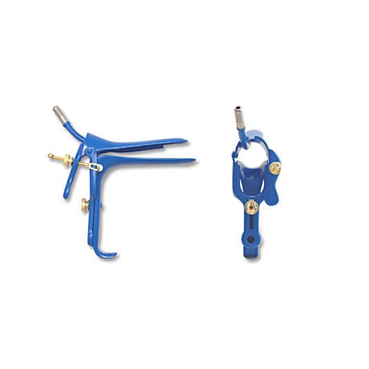 Вагинальный ранорасширитель - G92-01 series - Stingray Surgical ...
