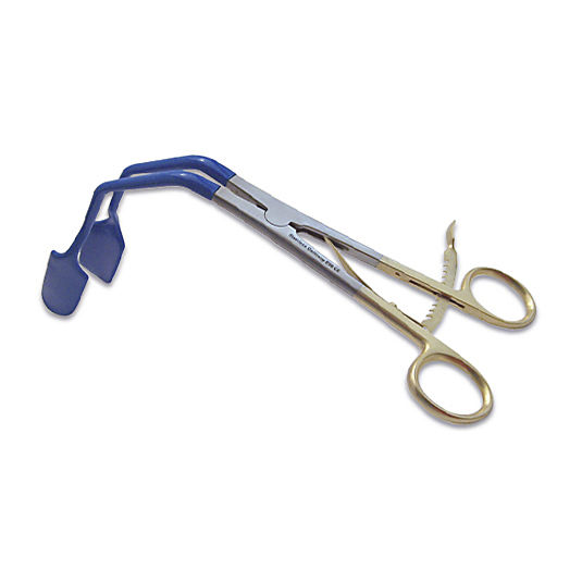 Вагинальный расширитель - G92-08 series - Stingray Surgical Products ...