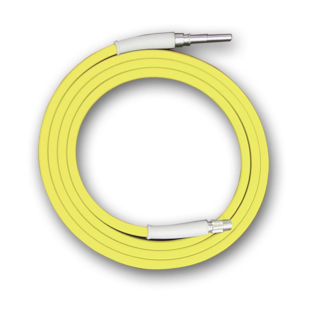 Светопровод для эндоскопии - Gulf Fiberoptics