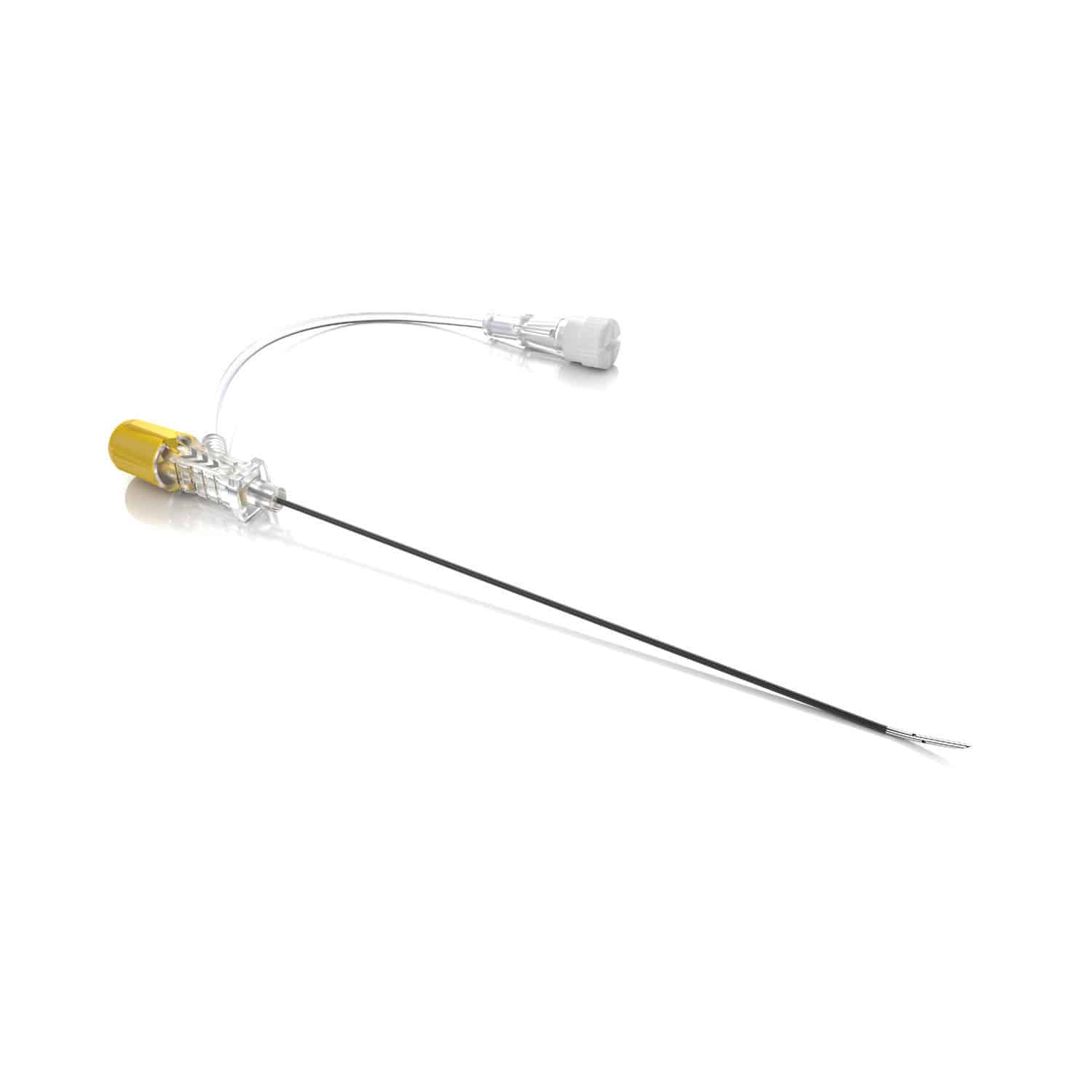 Игла 20G - Accura-C™ - Epimed